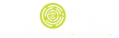 Mova | Mova Motion